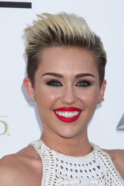 Miley Cyrus Teeth: Transform Your Smile with Lingual Braces